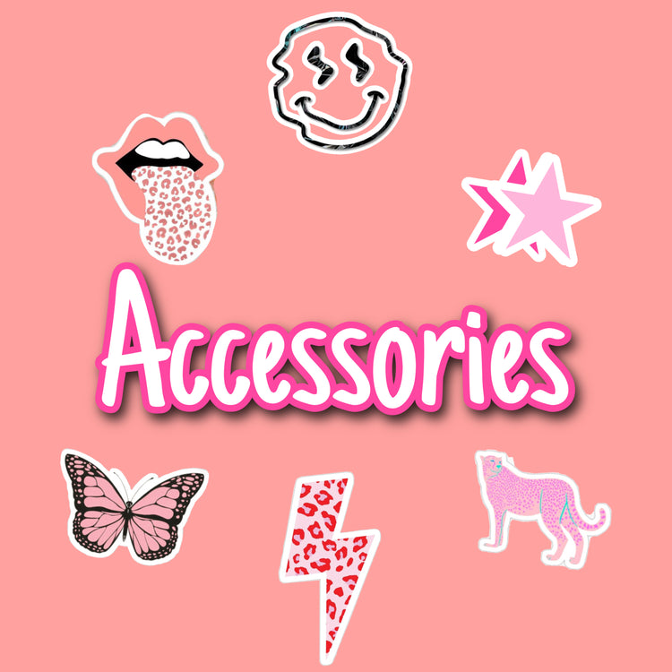 ThePreppyPlace – The Preppy Place