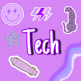 ThePreppyPlace – The Preppy Place