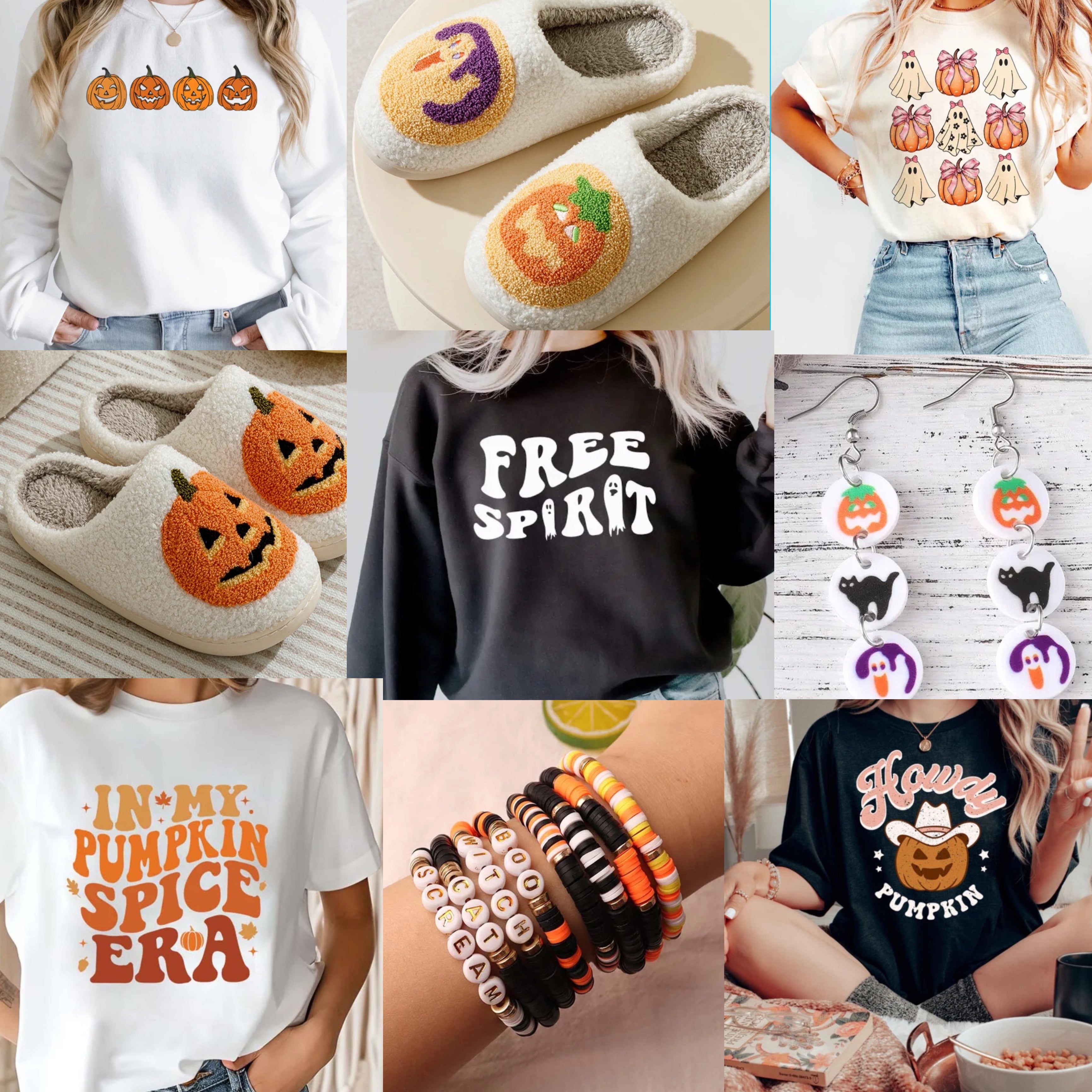 ThePreppyPlace – The Preppy Place