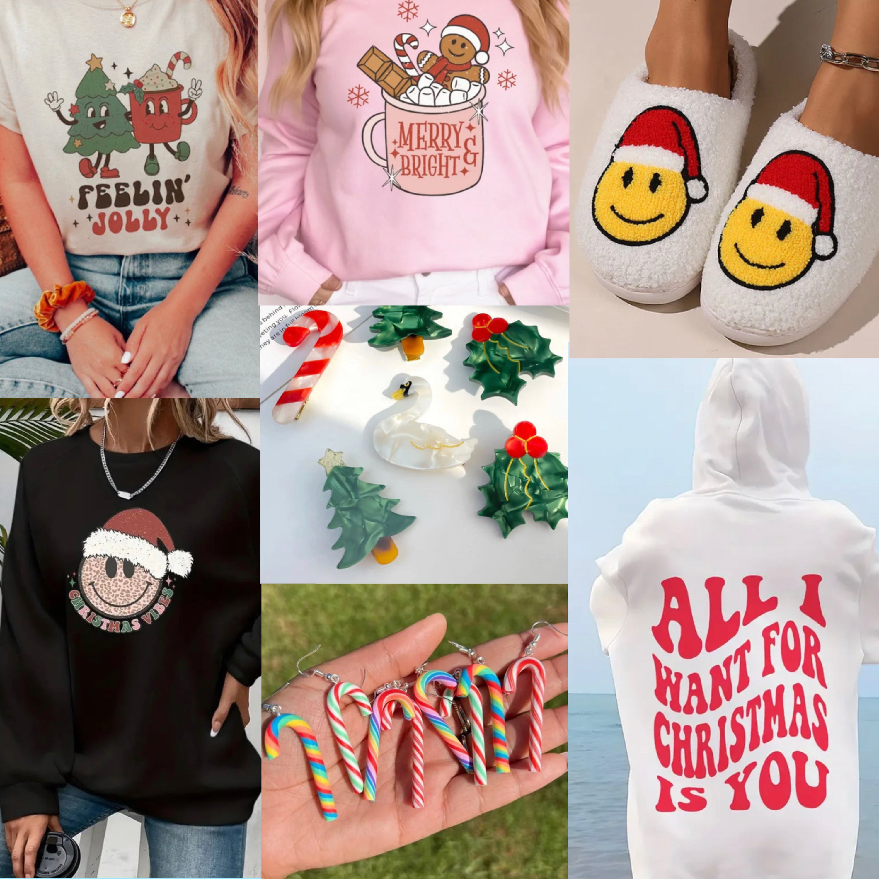 ThePreppyPlace – The Preppy Place