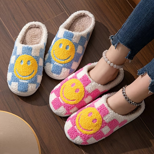 New In Stock – The Preppy Place