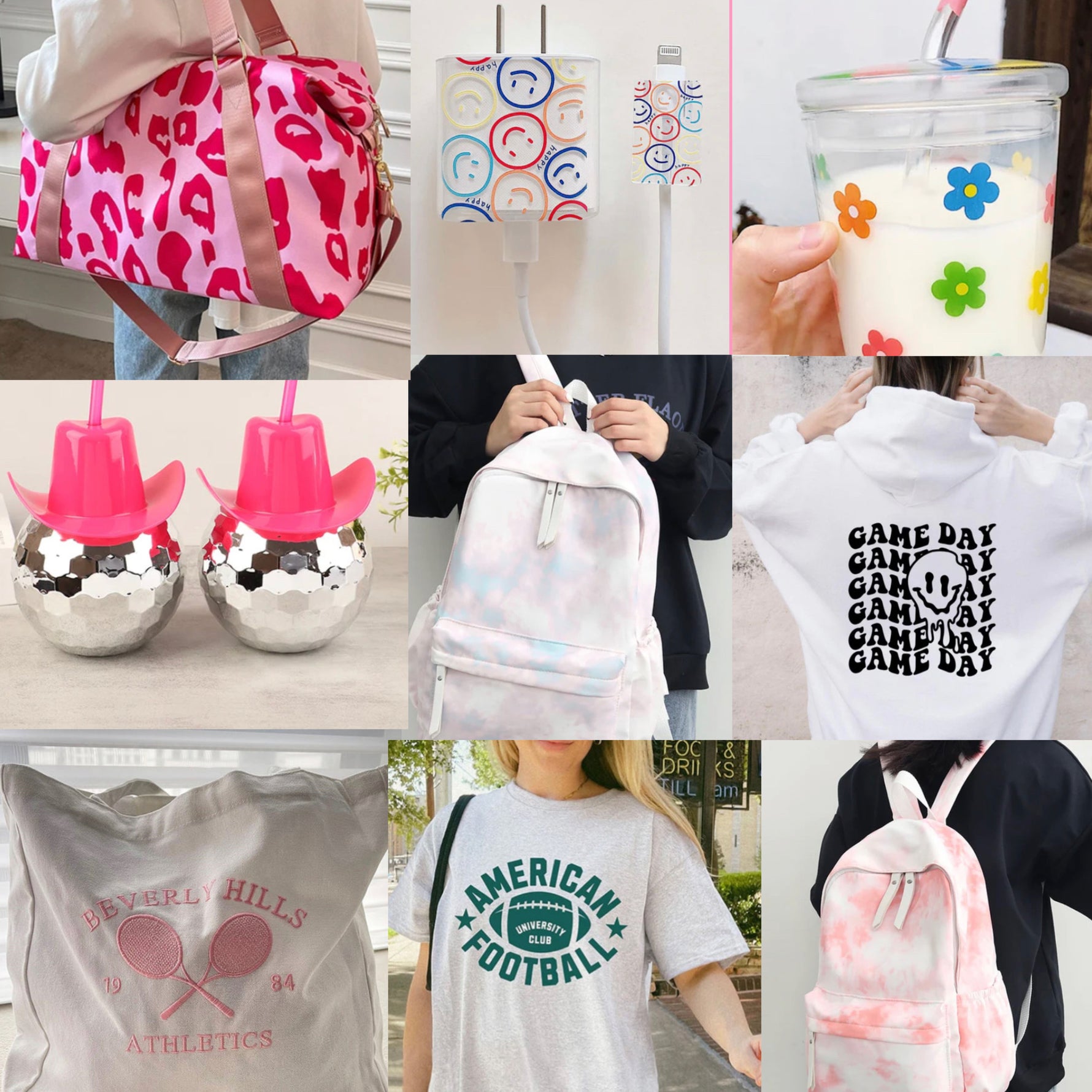 ThePreppyPlace – The Preppy Place