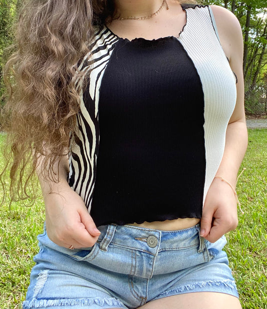 New In Stock – Page 3 – The Preppy Place