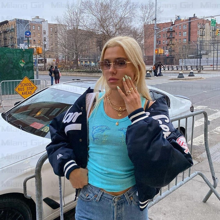 New In Stock – Page 3 – The Preppy Place