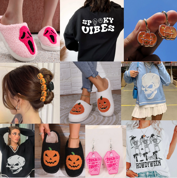 ThePreppyPlace – The Preppy Place