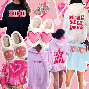 ThePreppyPlace – The Preppy Place