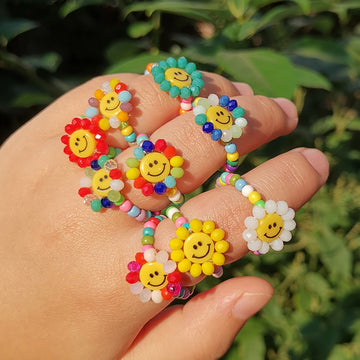 Products – The Preppy Place