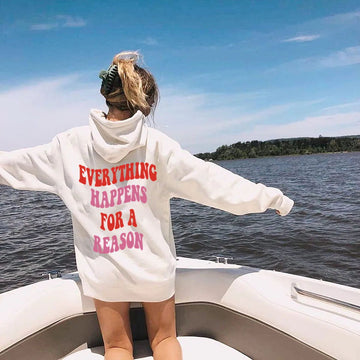 Clothing – The Preppy Place