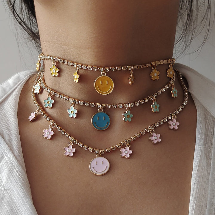 Accessories – Page 2 – The Preppy Place