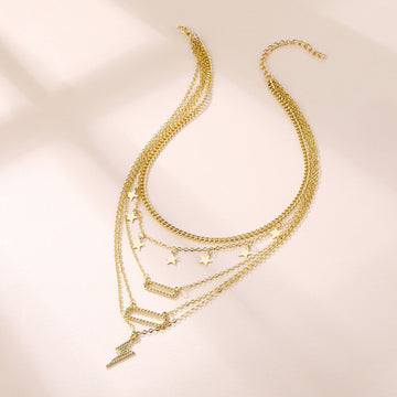 ThePreppyPlace – The Preppy Place