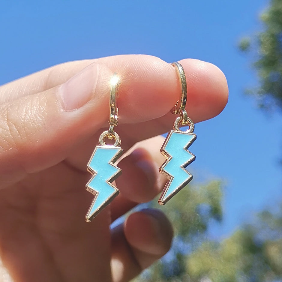 Products – The Preppy Place