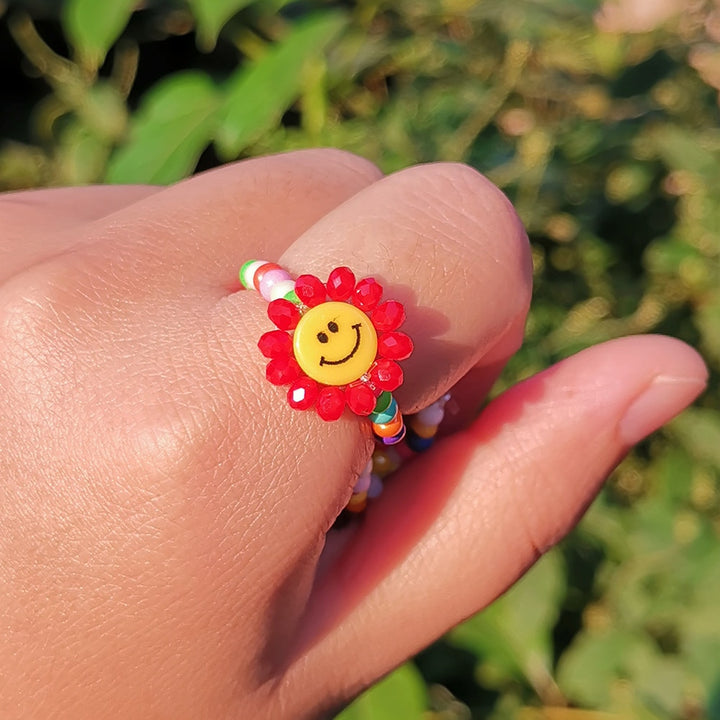 Products – The Preppy Place