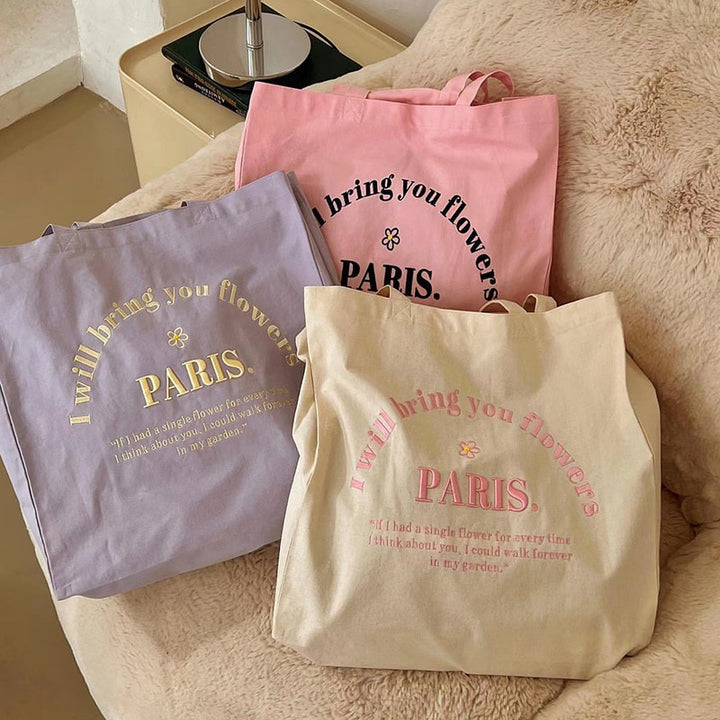 Accessories – The Preppy Place