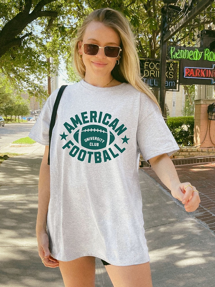 Products – The Preppy Place