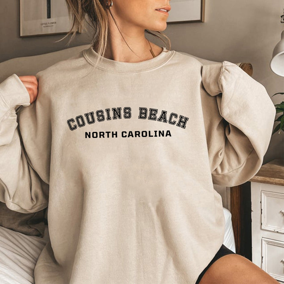 Clothing – The Preppy Place