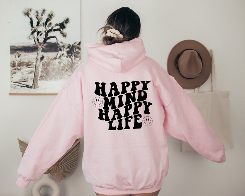 Clothing – Page 2 – The Preppy Place
