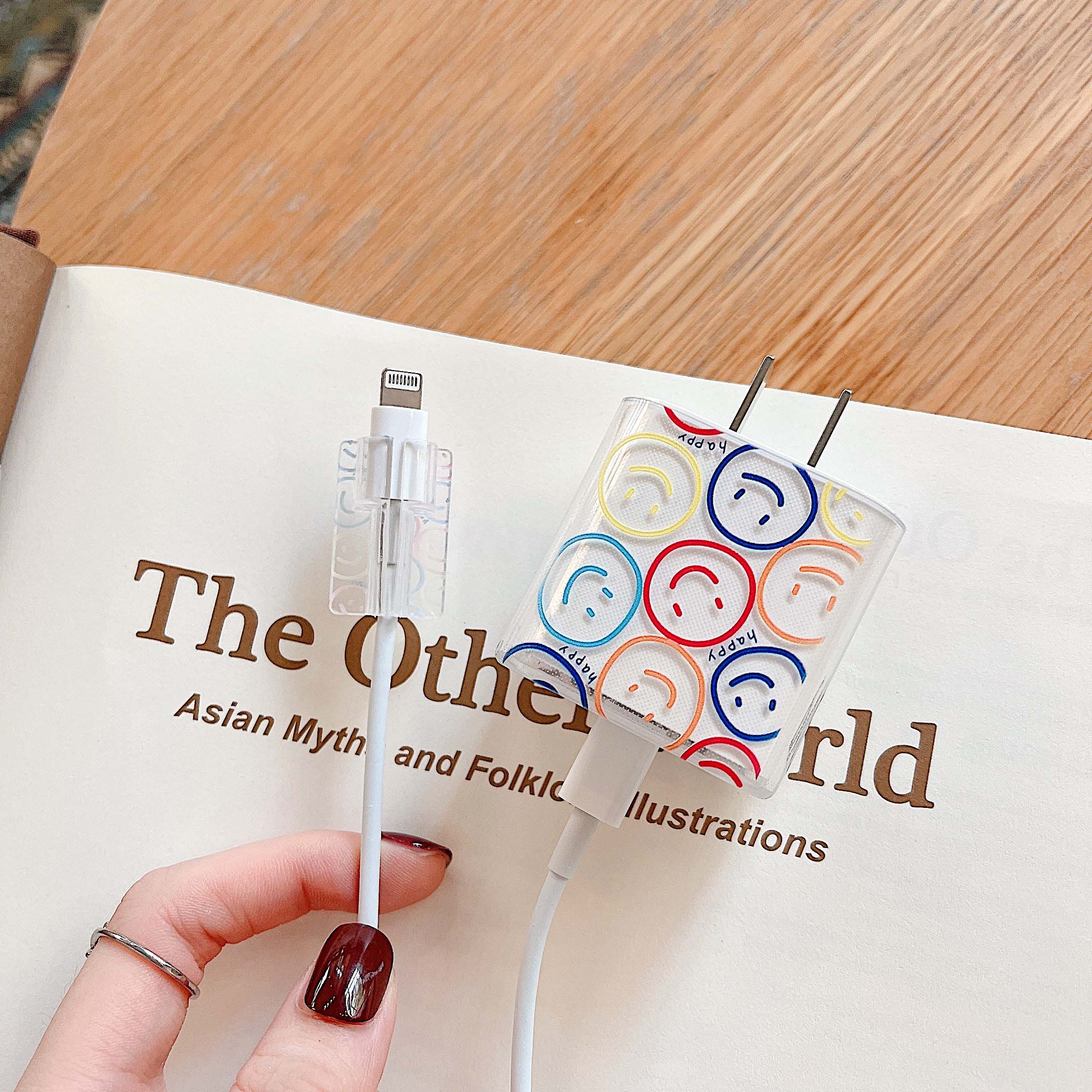 Tech – The Preppy Place