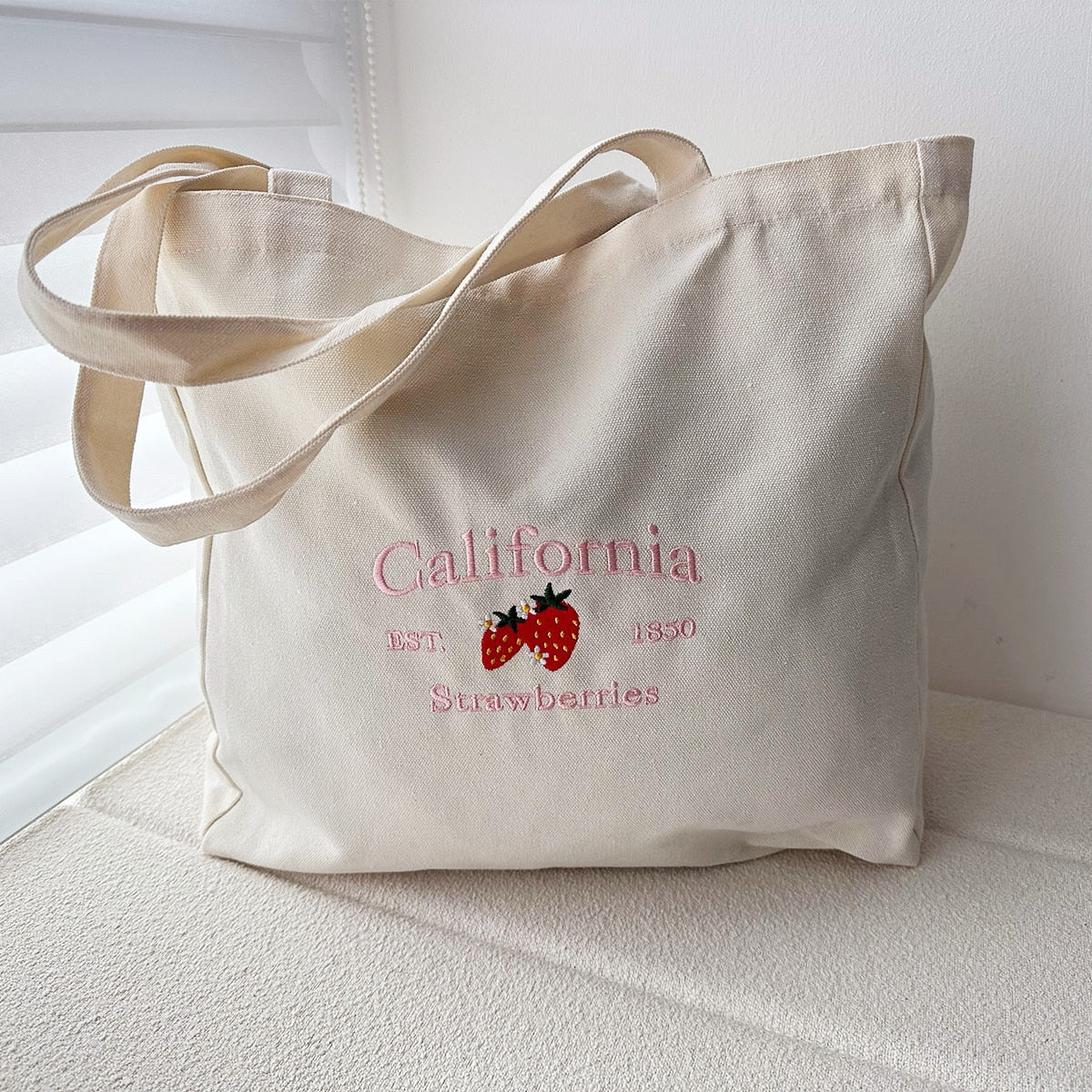 Products – The Preppy Place