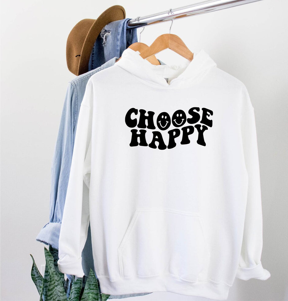 Clothing – Page 2 – The Preppy Place