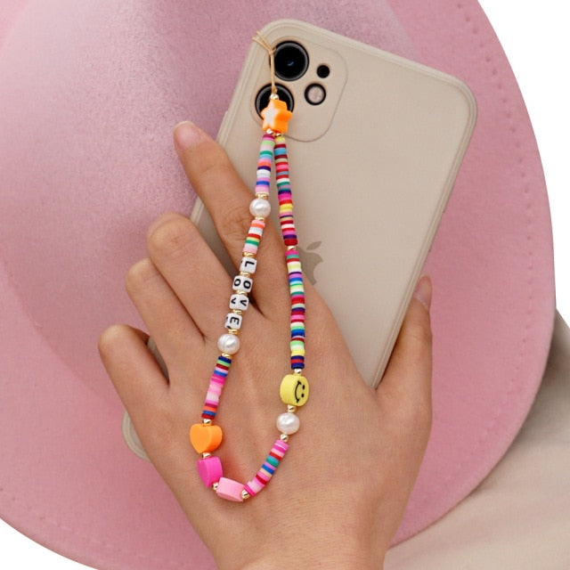 Accessories – The Preppy Place